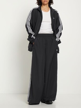 Women's Activewear Jackets | ShopStyle