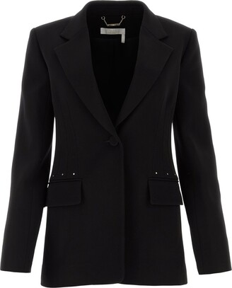 Chloé Women's Jackets | ShopStyle