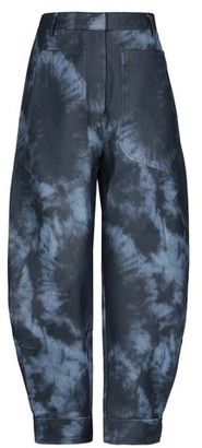 Tibi Women's Pants | Shop the world’s largest collection of fashion ...