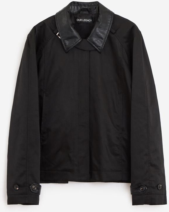 Our Legacy Jackets - ShopStyle
