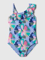 Gap Girls' Swimwear | ShopStyle