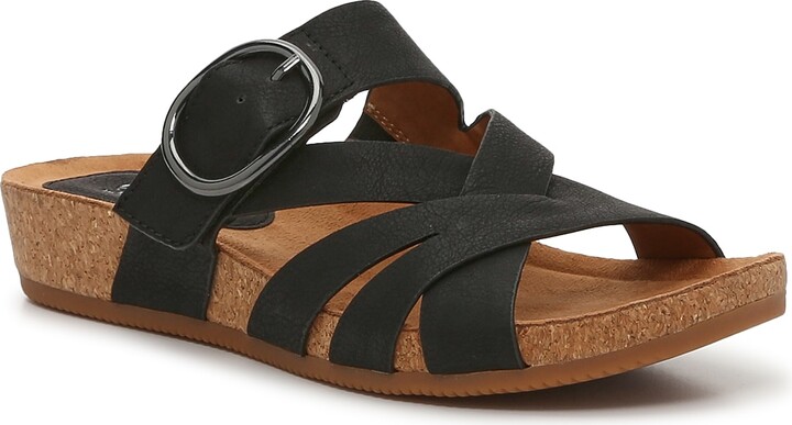 EuroSoft Gwenda Sandal - ShopStyle