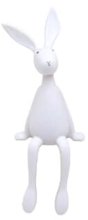 ROSE IN APRIL - Joseph The Rabbit Lamp - ShopStyle Lighting