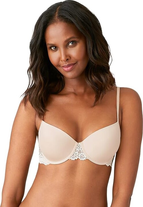 36aa Bra Size