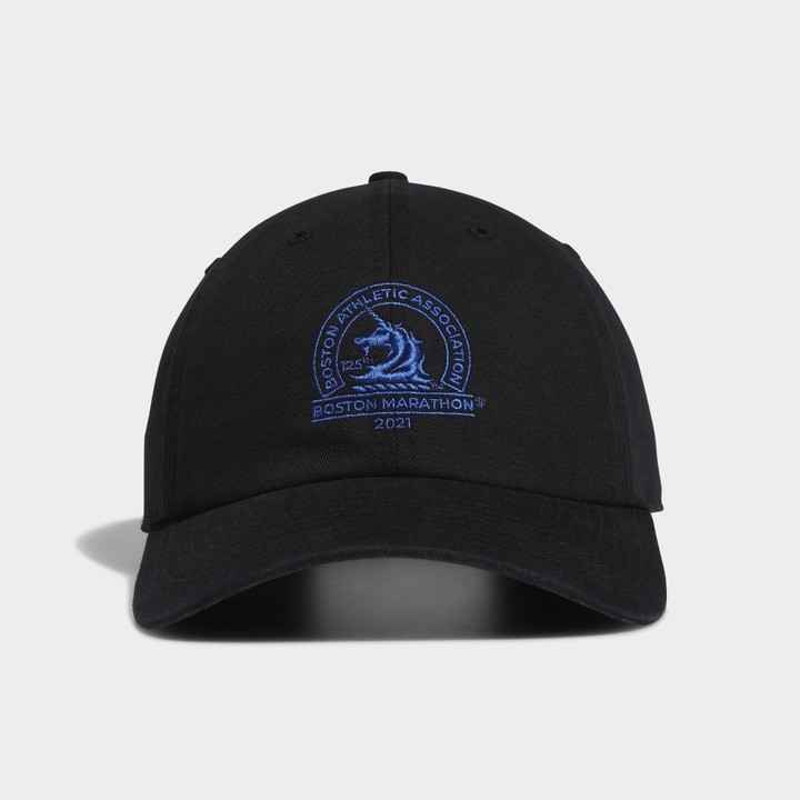 adidas Boston Marathon Ultimate Hat - ShopStyle