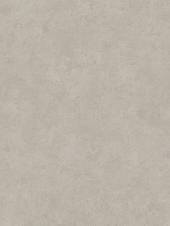 Galerie Textures Book Vinyl Wallpaper - ShopStyle