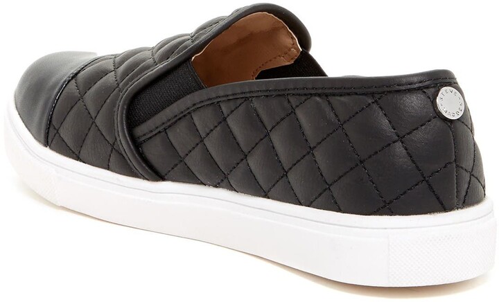 Steve Madden Zaander Slip-On Sneaker - ShopStyle