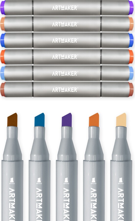 Art Maker Master class Collection How To Draw Manga Kit Adults Drawing ...