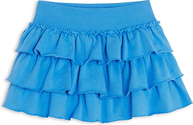 KatieJnyc Girls' Tween Shane Skort - Big Kid - ShopStyle