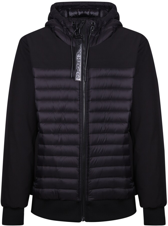 Moose Knuckles Broadside Jacket - ShopStyle Outerwear