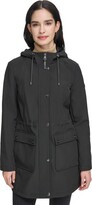 DKNY Women's Coats | ShopStyle