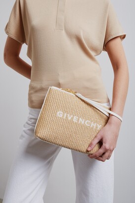 Givenchy Women's Clutches | ShopStyle