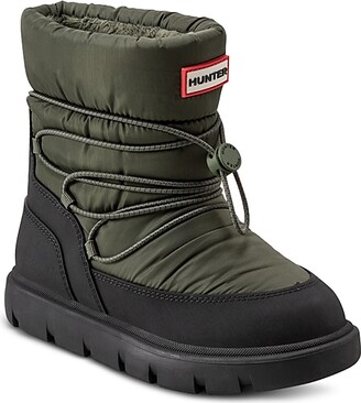 Hunter Kids' Nursery, Clothes and Toys | ShopStyle AU