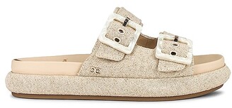 Sam Edelman Women's Sandals | ShopStyle