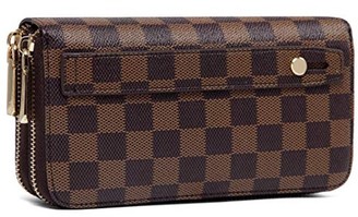 Fashion Look Featuring by Taylormarieeblogg - ShopStyle