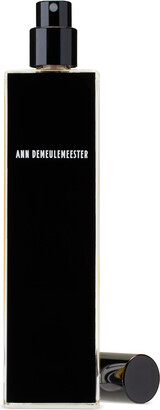 Perfume | Shop The Largest Collection | ShopStyle