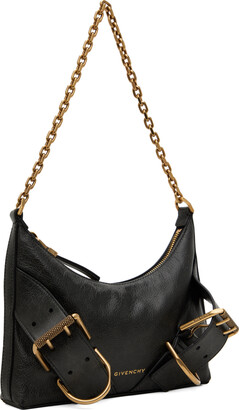 Givenchy Handbags | ShopStyle