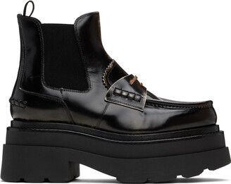 Alexander Wang Women's Boots | ShopStyle