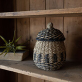 Foreside Home & Garden Seasonal Decor | ShopStyle