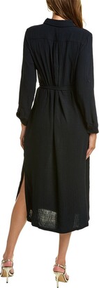 Max Studio Women's Fashion | ShopStyle