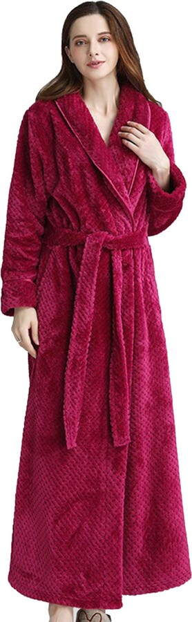 Generic Womens Pyjamas Set Fluffy Promotions Pjs 20 22 Fluffy Soft ...