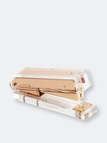 Poketo Home Office | Shop The Largest Collection | ShopStyle