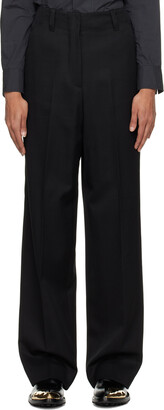 Margaret Howell Women's Fashion | ShopStyle