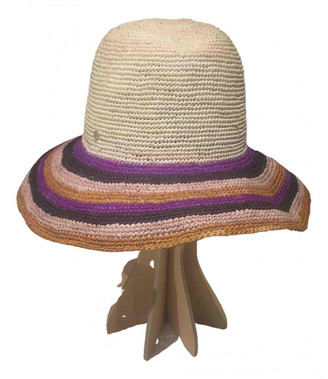 Inverni Women's Hats | Shop the world’s largest collection of fashion ...