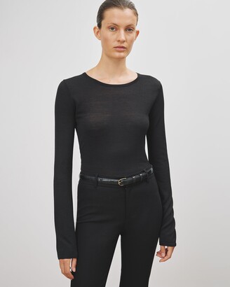 Nili Lotan Women's Sweaters | ShopStyle