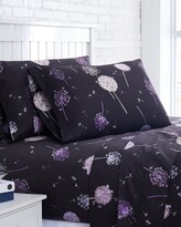 South Shore Furniture Sheets | ShopStyle