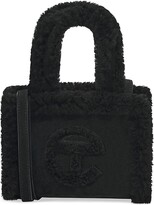 UGG Women's Tote Bags | ShopStyle