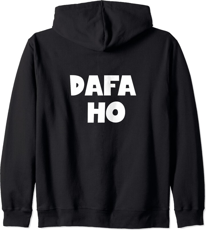 Desi Attitude Bollywood Inspired South Asian Memes Dafa Ho Desi Attitude Funny Bollywood Movies ...