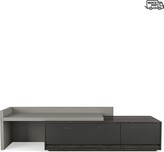 Console Tables | Shop The Largest Collection | ShopStyle