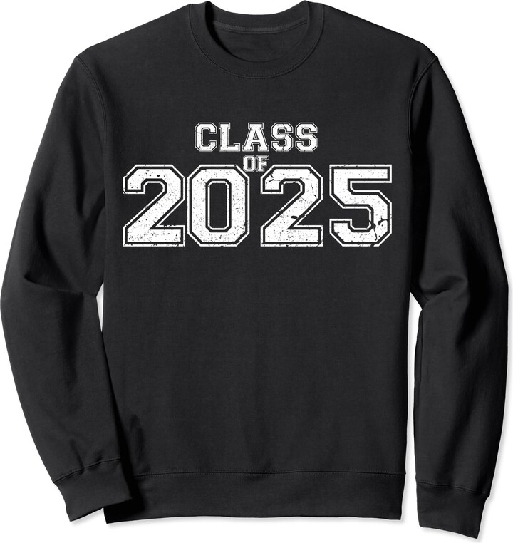 Class of 2025 Senior Year 2025 Graduation Gift Senior 2025 Class of ...