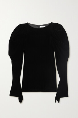 Nina Ricci Women's Dresses | ShopStyle