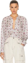 Women's Blouses | Shop The Largest Collection | ShopStyle