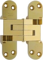 SOSS Foundations | ShopStyle