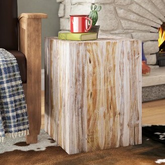 Union Rustic Furniture | Shop the world’s largest collection of fashion ...