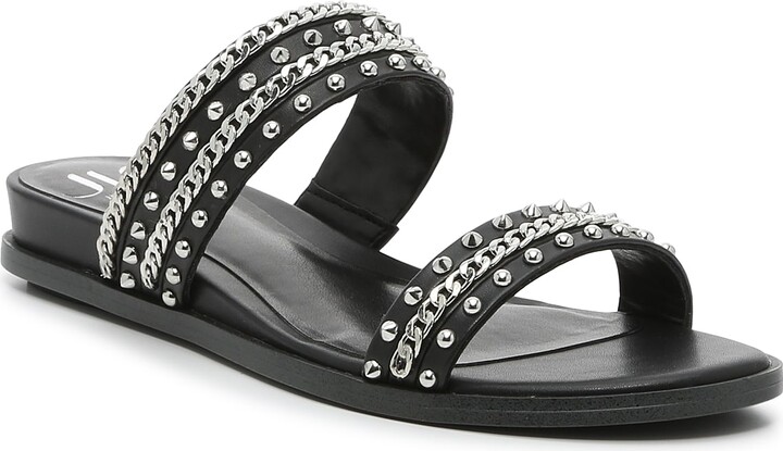 JLO JENNIFER LOPEZ Abli Sandal - ShopStyle