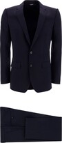 Men's Suits | Shop The Largest Collection | ShopStyle