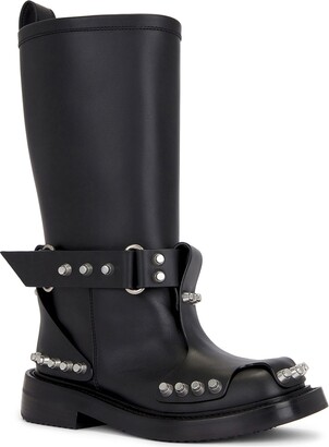 Alexander Wang Women's Boots | ShopStyle