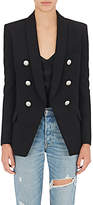 Balmain Women's Jackets - ShopStyle