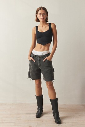 Out From Under Women's Fashion | ShopStyle