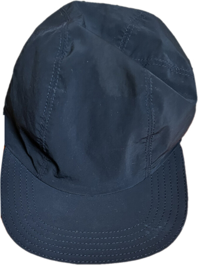 Hermes Cap - ShopStyle Hats