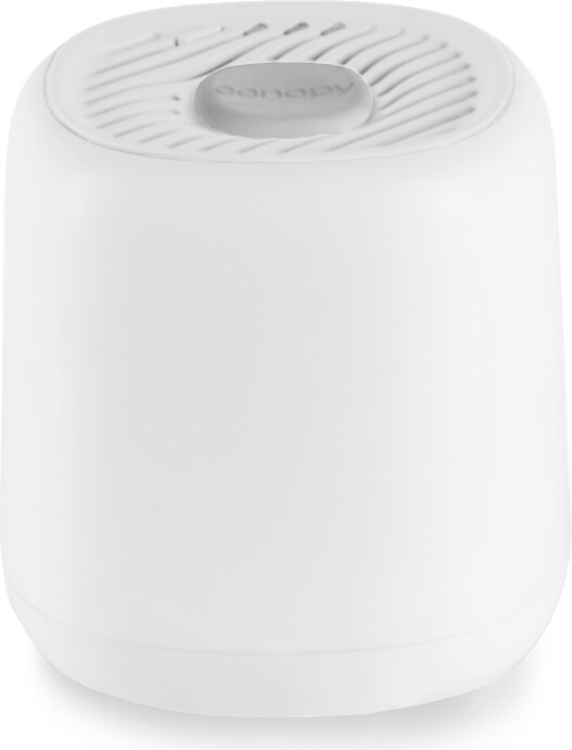 Canopy Diffuser - ShopStyle Home Fragrance