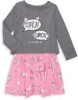 Kate Spade Kids' Nursery, Clothes and Toys - ShopStyle