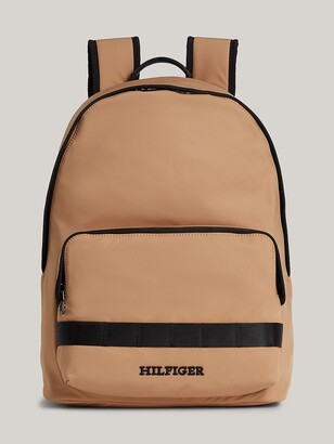 Men's Backpacks | Shop The Largest Collection | ShopStyle