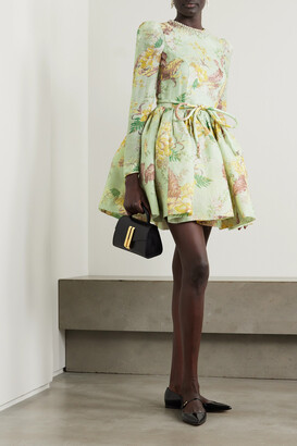 Zimmermann Women's Clothes | ShopStyle