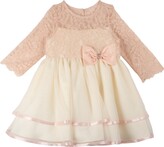 Rare Editions Kids' Nursery, Clothes and Toys | ShopStyle