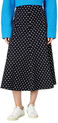 Kate Spade Women's Skirts | ShopStyle